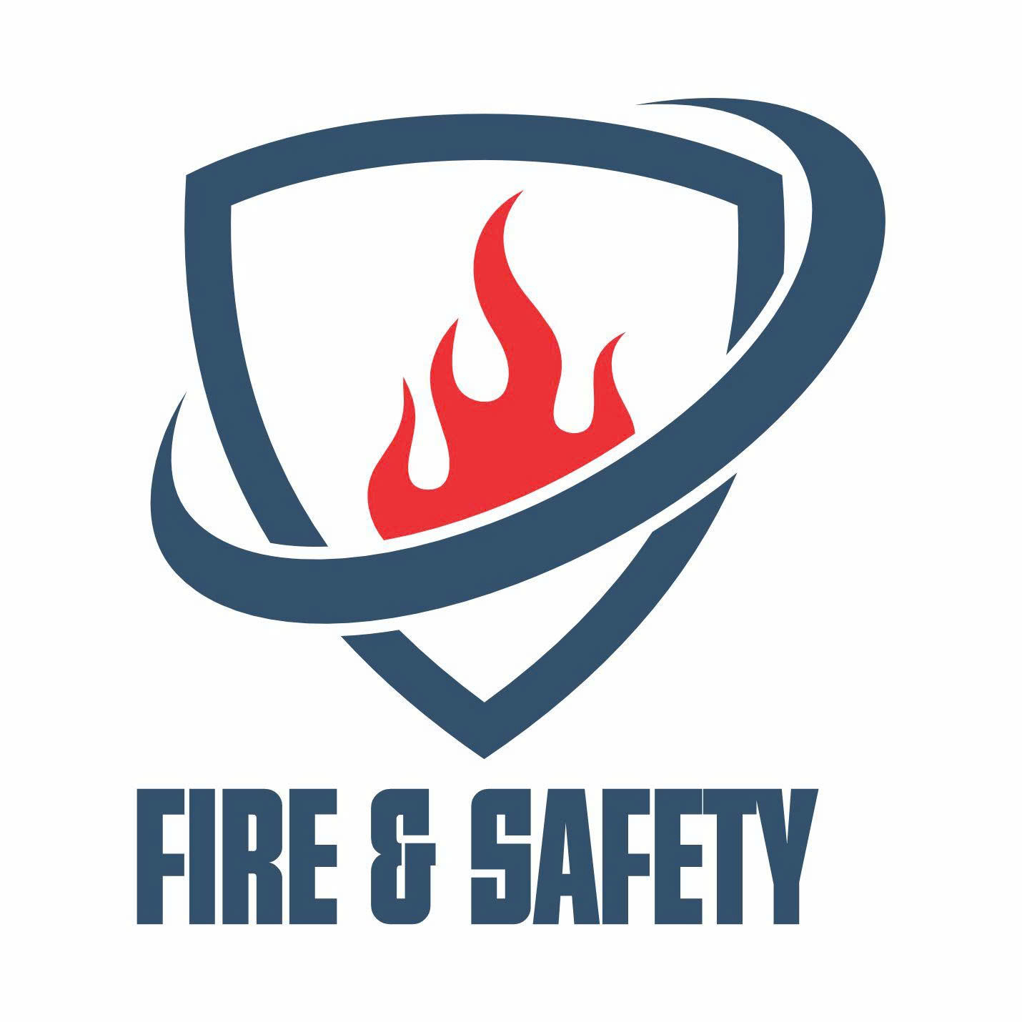 Tin tuyển dụng Công Ty TNHH Trang Thiết Bị - Vật Tư PCCC Miền Trung tại Đà Nẵng